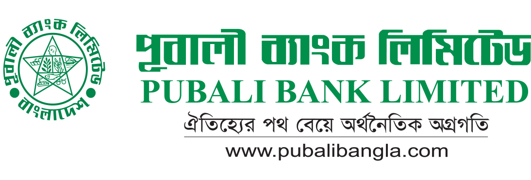 2019 6th International Conference on Networking, Systems and Security ...