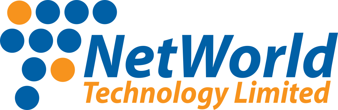 2020 7th International Conference on Networking, Systems and Security ...