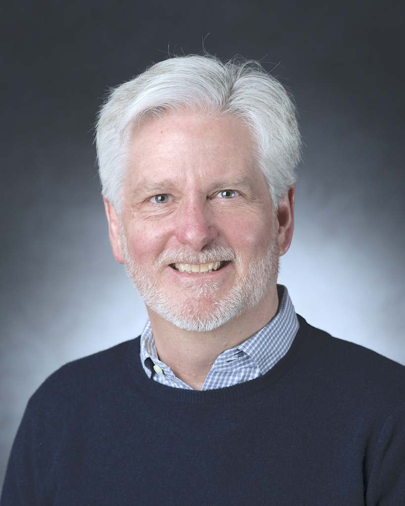 speakers – 2021 8th International Conference on Networking, Systems and ...