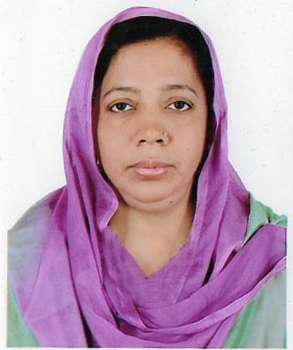 Department of CSE, BUET