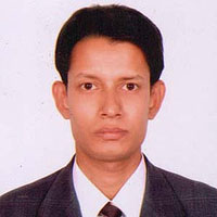 Department of CSE, BUET