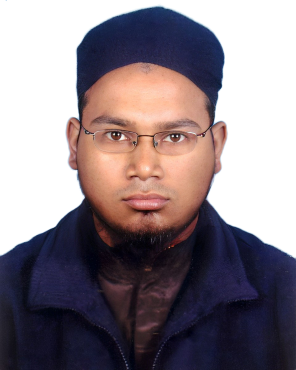 Department of CSE, BUET